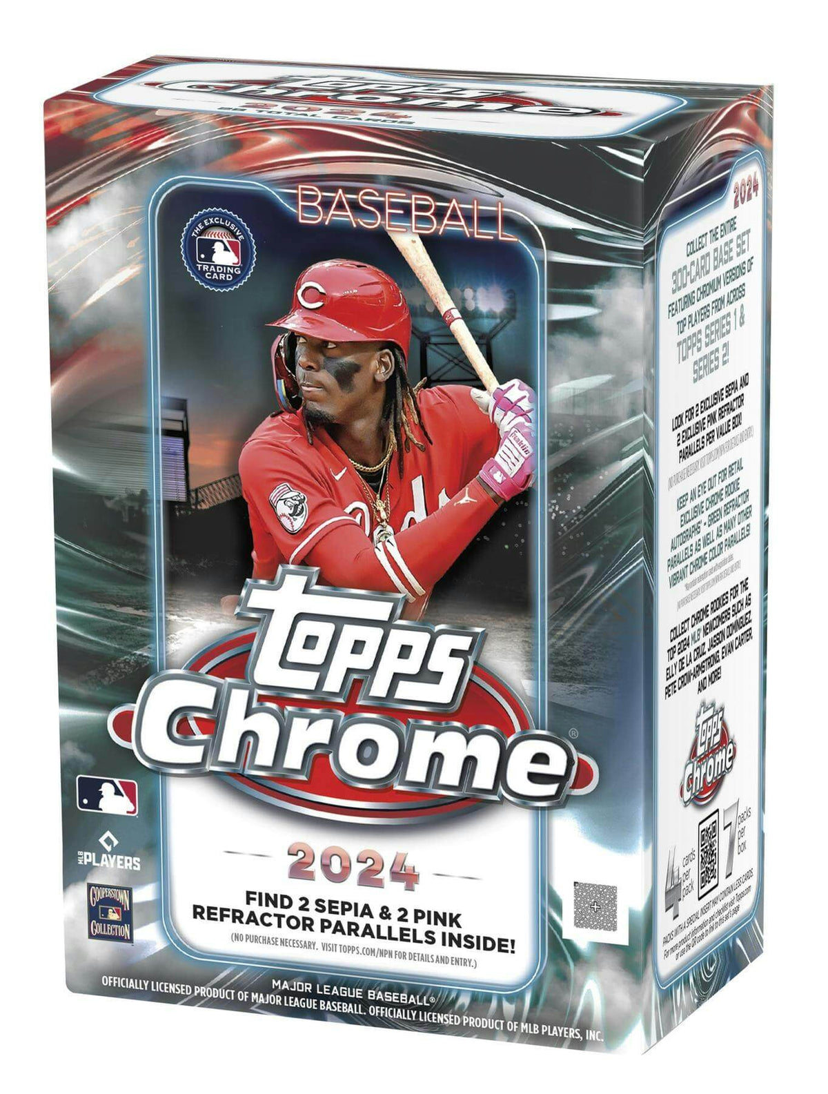 Trademark Sports Cards & Memorabilia