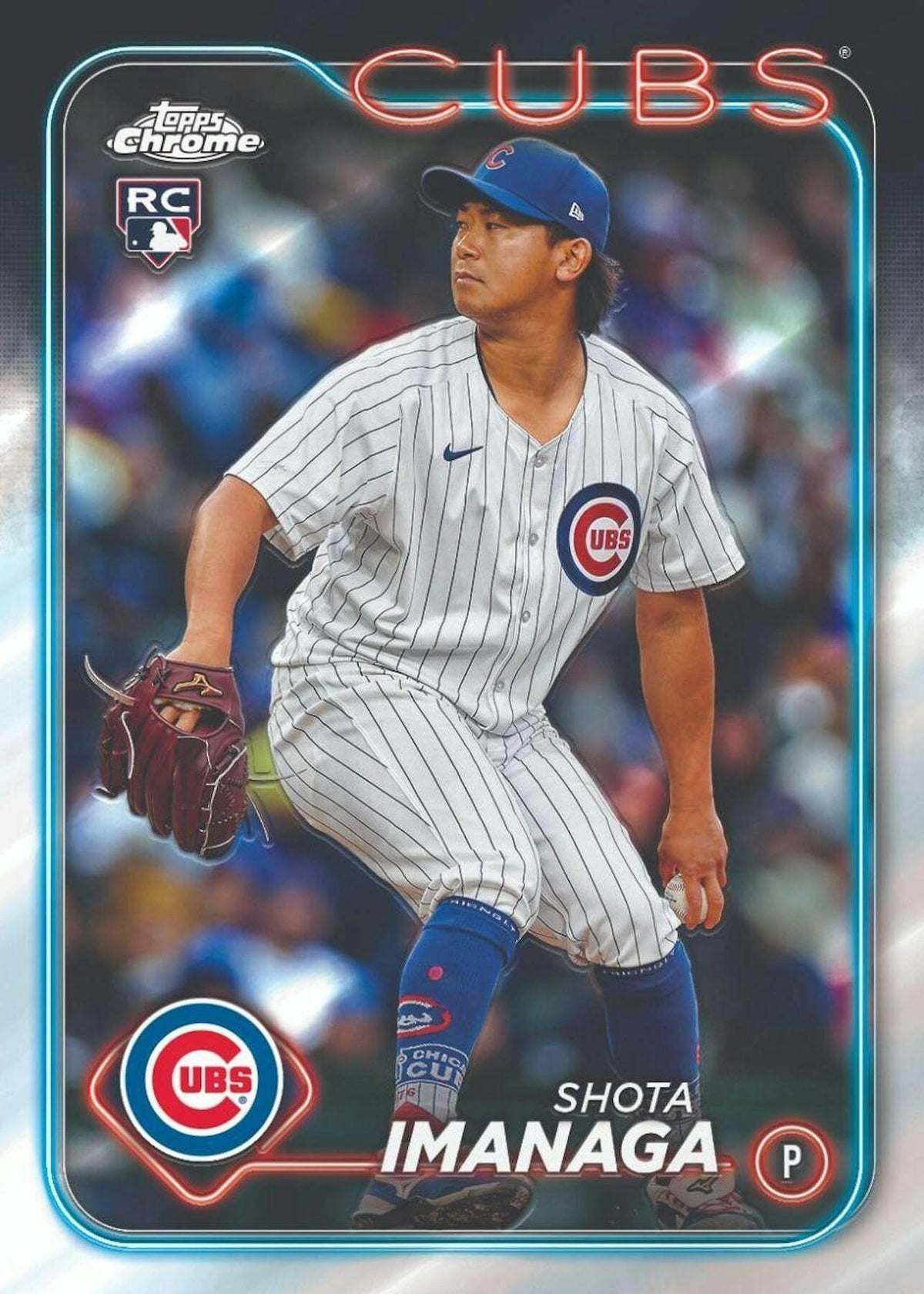 Trademark Sports Cards & Memorabilia