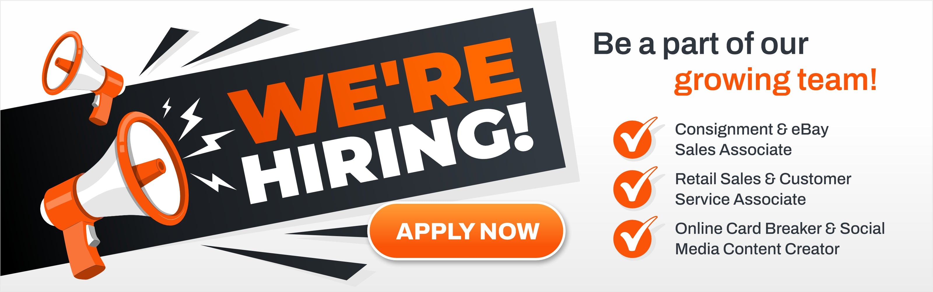 Trademark Cards & Collectibles