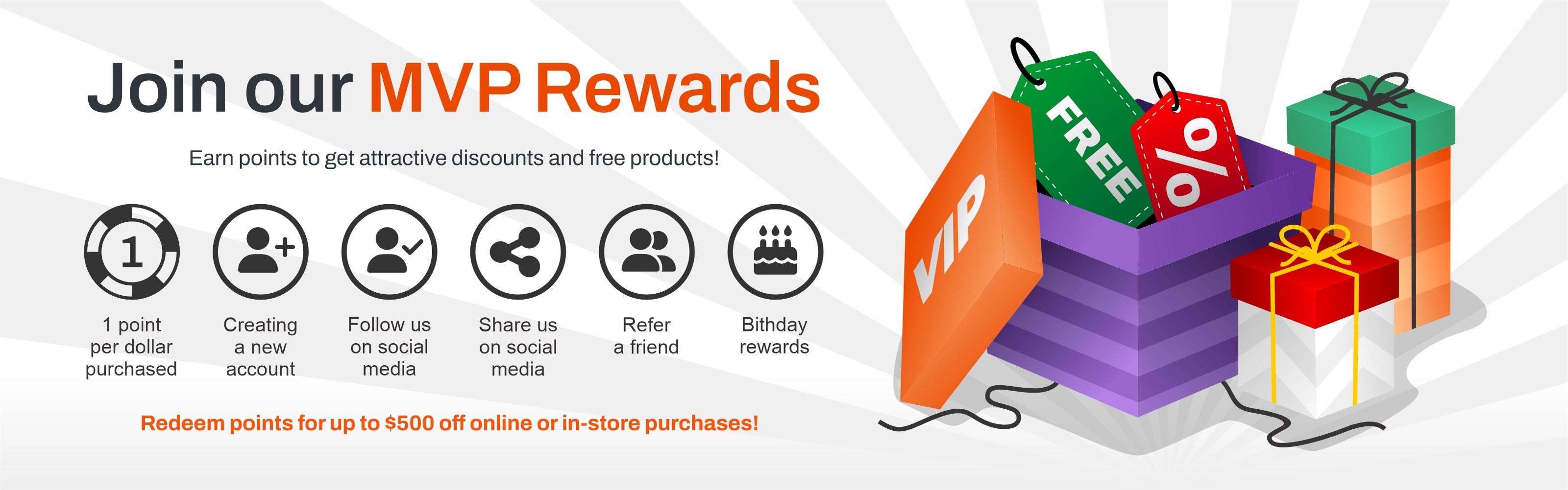 Trademark Cards & Collectibles